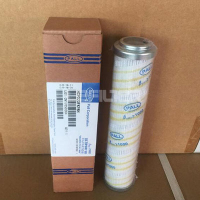 HC8300FCT16H Filter Element Replace  Hydraulic Oil Filter