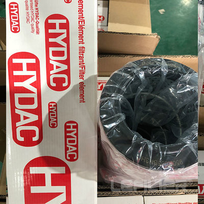 0660R010BN/HC for Replace Hydac Return Line Filters