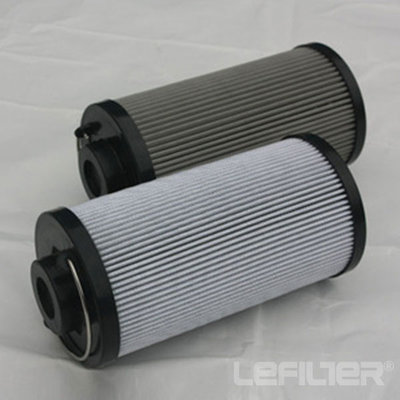 Hydraulic Metal Wire Oil Filter 0850R050W/HC for Replace Hydac