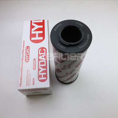 Hydac replacement OIL FILTRATION Filter Element 0240D 005 BN4HC