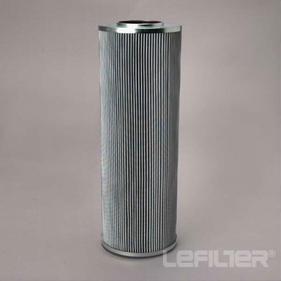 hydraulic oil suction filtration unit oil purifier cart machine
