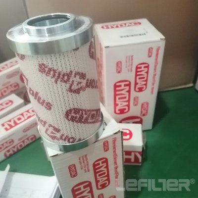 Hydac 1253074 Hydraulic pressure oil Filter element 0240D010BH4HC