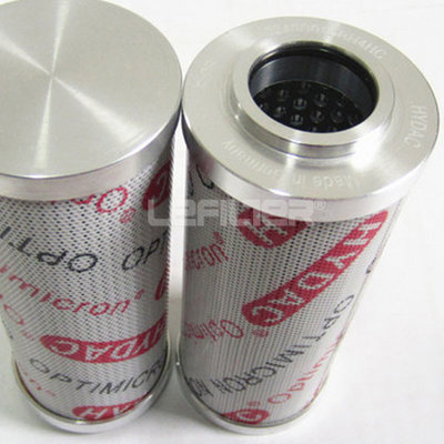 Power plant  Hydac Hydraulic Oil  Filter 0330 D 025 W/HC HYDAC 2055866