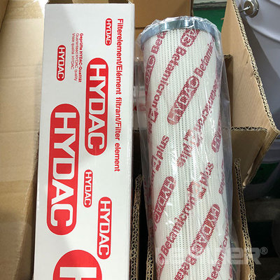Suction Oil Filter 0950R010BN/HC Hydac Hydraulic Oil Filter