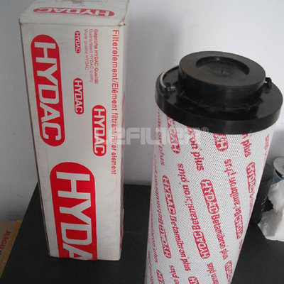 0330 R 040 AM Filter Elements HYDAC Equivalent  0330R040AM