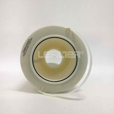  Industry Hydraulic Solution Oil Filter Cartridge HC-8314-FKP-16Z