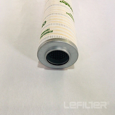  HC8900FKN39H Industry Filtration Hydraulic / Lubricating Oil Filters