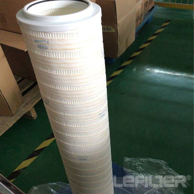 Hydraulic Oil Filter Element   Oil Filter Hc-8904-FKS-39H