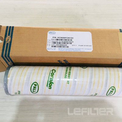  hc8300fkp39h Hydraulic Oil Filter Element  Lubricating Oil Filters