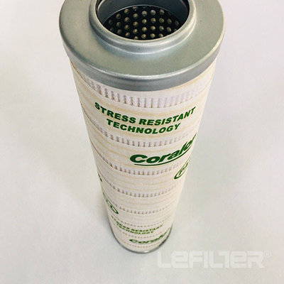  Industry Element HC-9400-FKP-13H Lubricating Oil Filter HC9400FKP13H