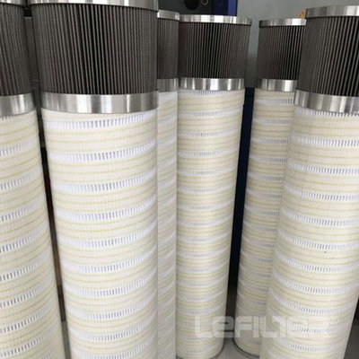  HC8900FKN39H Industry Filtration Hydraulic / Lubricating Oil Filters