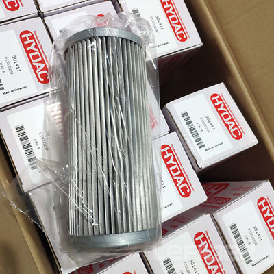 0330D100W/HC HYDAC Hydraulic Filter Equivalent  0330D010BN4HC