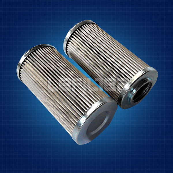 Bosch Rexroth oil filter element R928006710-2.0063H10XL-B00-0-M