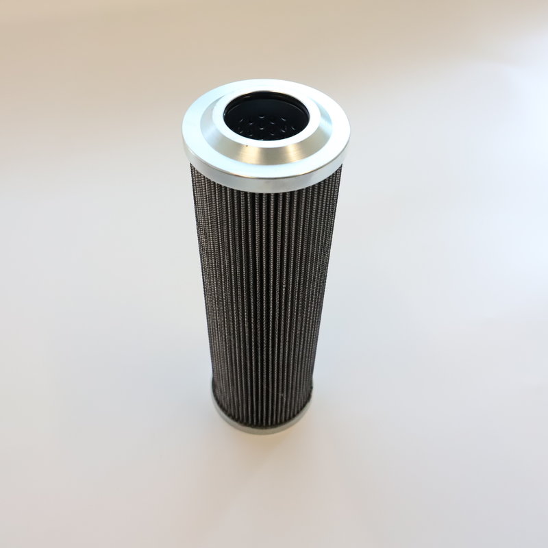 Bosch Rexroth oil filter element R928006836 2.0160H10XL-A00-0-V