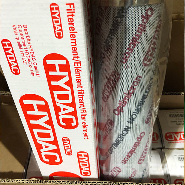 HYDAC Filter Elements Hydraulic Filter Equivalent 0060 D 010 BN4HC