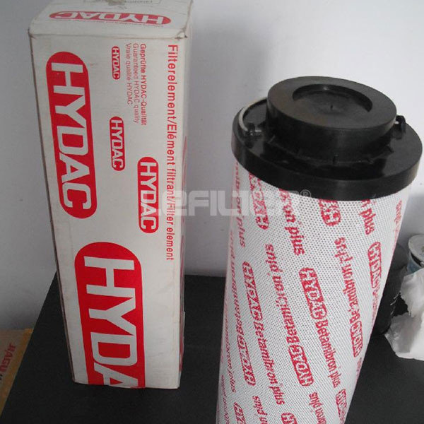 0330 R 040 AM Filter Elements HYDAC Equivalent  0330R040AM