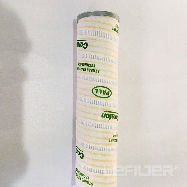  hc8300fkp39h Hydraulic Oil Filter Element  Lubricating Oil Filters