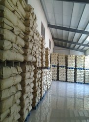 ANQIU EAGLE CELLULOSE CO., LTD