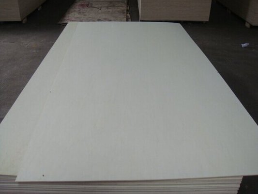 12/15/18mm 4X8 3X6 Hot Sell High Quality Marine Plywood Film Faced Plywood