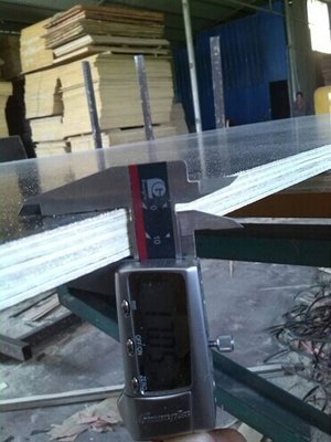 12/15/18mm 4X8 3X6 Hot Sell High Quality Marine Plywood Film Faced Plywood