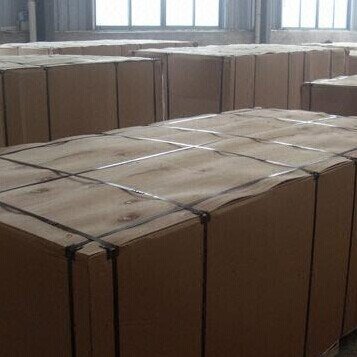 12/15/18mm 4X8 3X6 Hot Sell High Quality Marine Plywood Film Faced Plywood