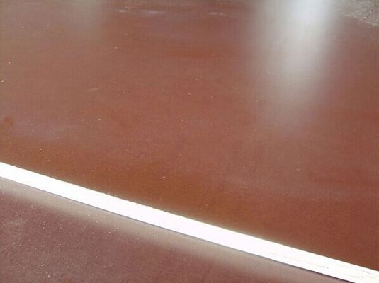 12/15/18mm 4X8 3X6 Hot Sell High Quality Marine Plywood Film Faced Plywood
