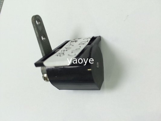 5 digit non-reset CT10-RL3 mechanical pull counter
