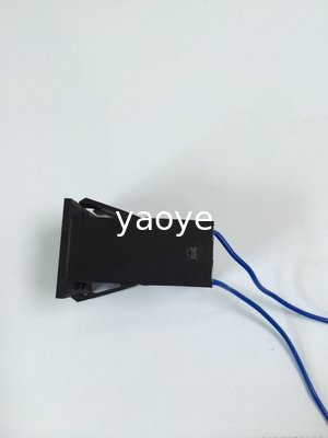 High quality YAOYE-5B digital counter game counter 7 digit counter