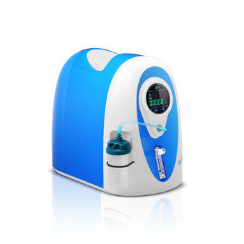 Portable battery oxygen concentrator,First-Aid Devices Type battery portable oxygen concentrator