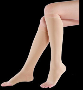 Varicose Stocking/Stocking for Varicose Veins/Varicose Vein Stockings