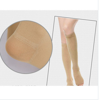 Compression Stockings for Anti DVT