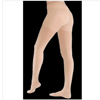 New Professional Medical compression stocking