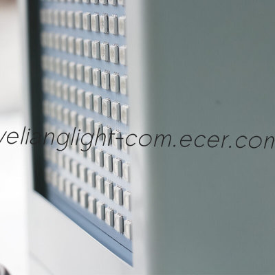 Cheap LED Stage Lighting 108pcs SMD LED Indoor High Brightness Led Strobe Light