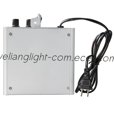 Cheap LED Stage Lighting 108pcs SMD LED Indoor High Brightness Led Strobe Light