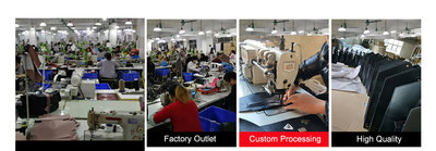 Yerm Trading Co., Ltd.
