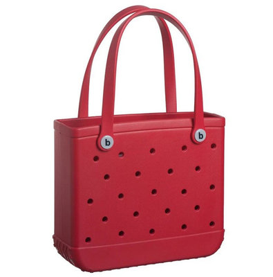 Beach Bag Eva European American Fashion, Printing Tote Bag Storage Bag Hole Big Basket Shoulder Bag for Outdoor Beach