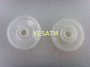 China 24 t gear 445-0630722 4450630722 supplier