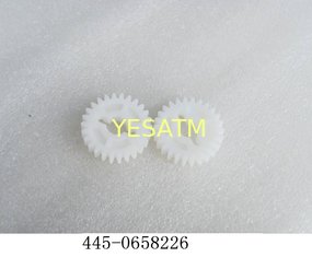 China 26 t gear 445-0658226 4450658226 supplier