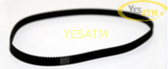 China BELT-VERTICAL TRANSPORT 445-0644331  4450644331 supplier