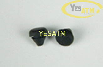 China ATM Part DIEBOLD BUMPER PVC 19-044711-000A  19044711000A supplier