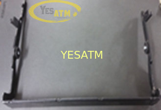China ATM Part DIEBOLD  Gate  49-200605-000E  49200605000E supplier