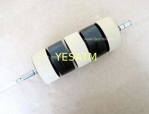 China 445-0709417  5877Platform axis supplier