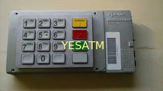 China 445-0696007 supplier