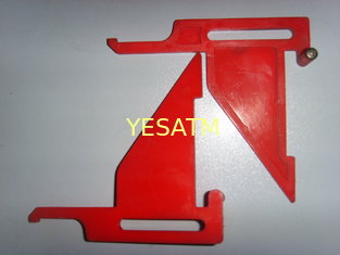 China 445-0645286 supplier