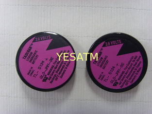 China 998-0869377  3.6vbattery  modelER32L65 supplier