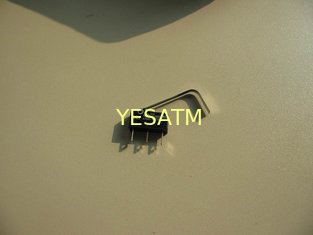 China 009-0002617 supplier