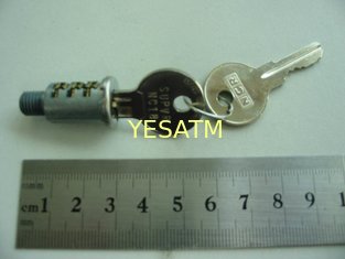 China 009-0005278 supplier