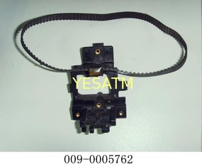China 009-0005762 Print head plastic frame supplier