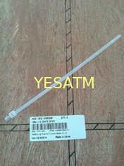 China 009-0005930 supplier