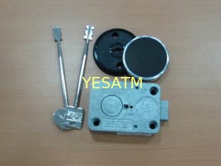 China 009-0008253 supplier